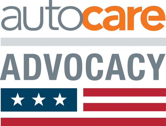 Key Issues - Auto Care Association Advocacy Center