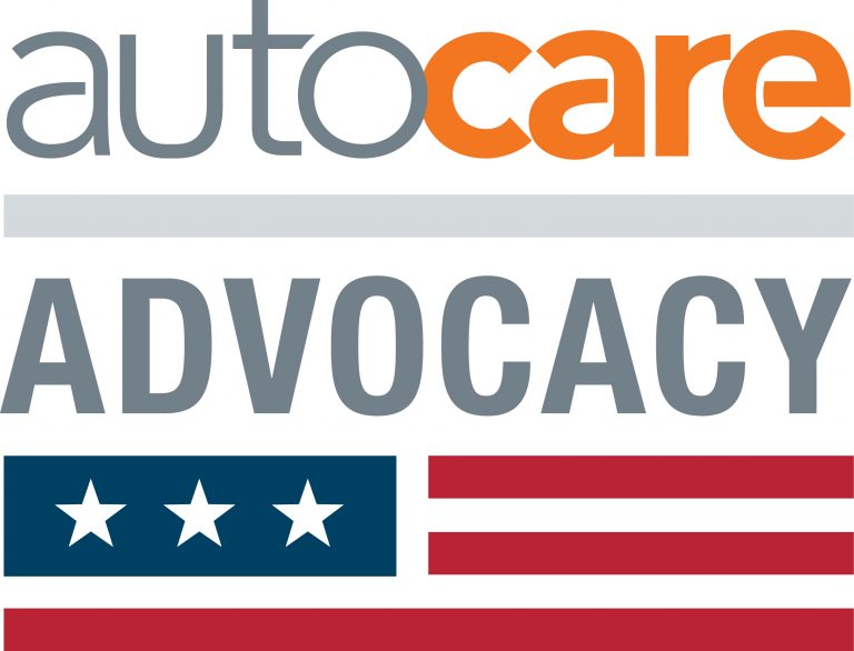 Key Issues - Auto Care Association Advocacy Center