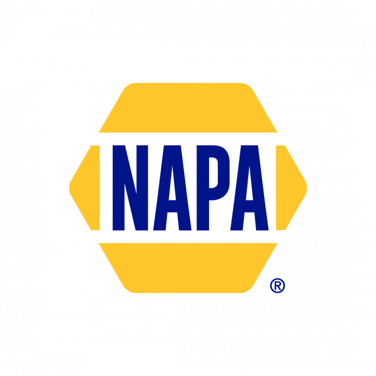 NAPA Advocacy Hub - Auto Care Association Advocacy Center